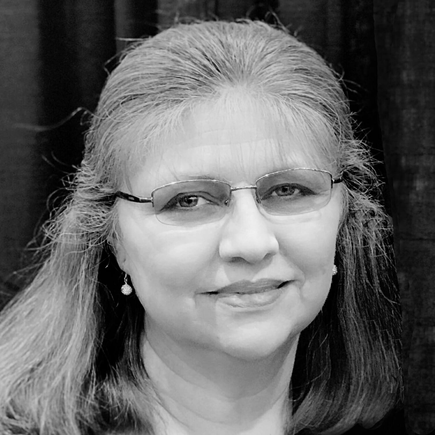 DebbieO_Jan2018_BW_SQ – The Greetery Blog