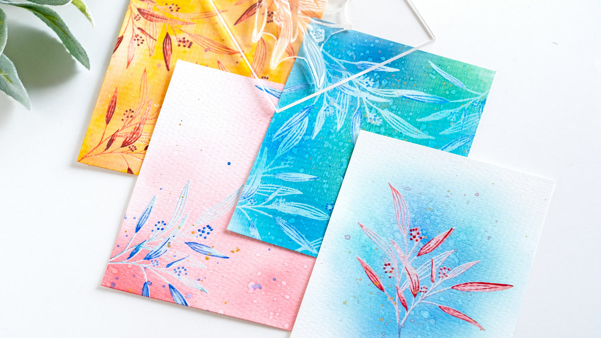 the-greetery-batik-stamping-signed-sealed-with-a-kiss-2 – The Greetery Blog