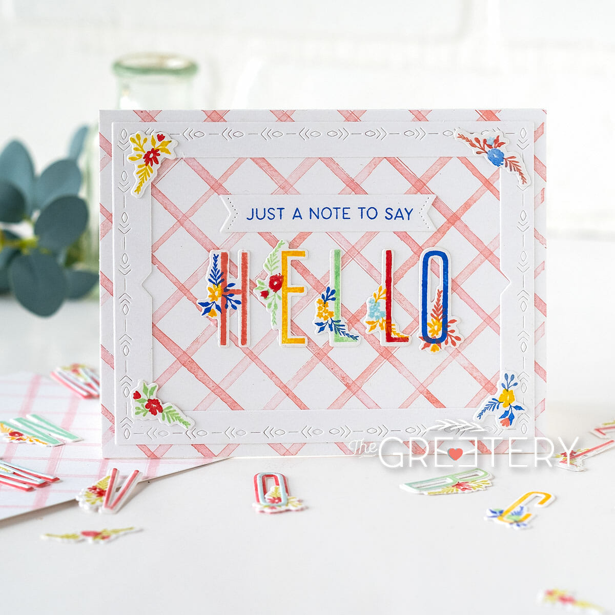 alphabuds-slim-the-greetery-hello-5 – The Greetery Blog