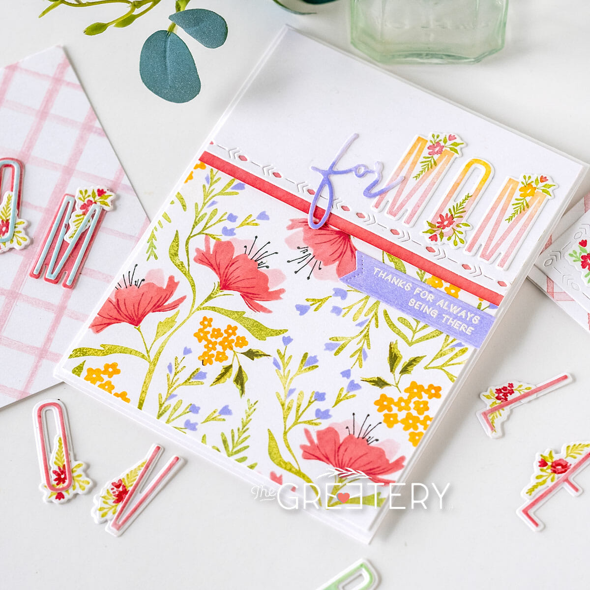 the-greetery-print-shop-fresh-floral-alphabuds-mom-3 – The Greetery Blog