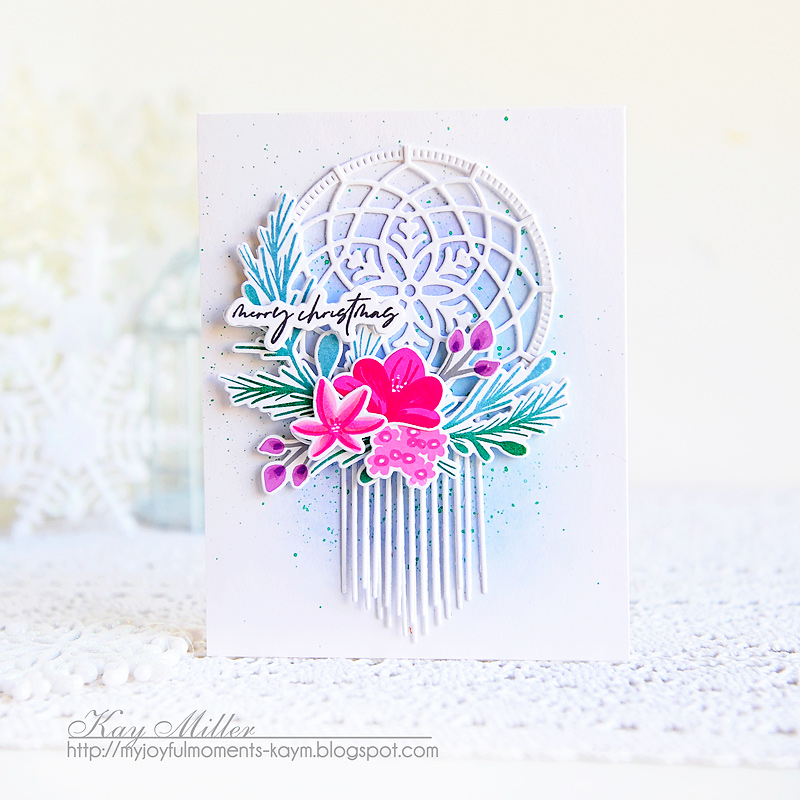 Kay-Miller-HoopWreath-the-greetery – The Greetery Blog