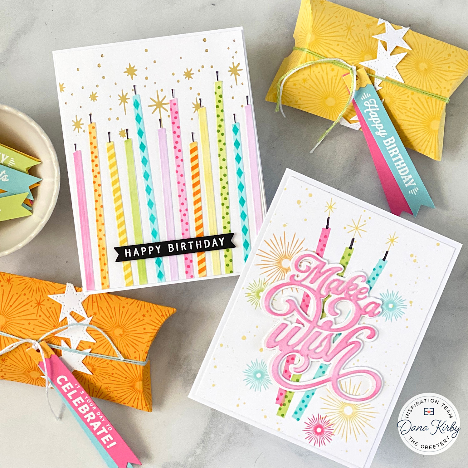 Dana-Hip-Hip-Hooray-day-1 – The Greetery Blog