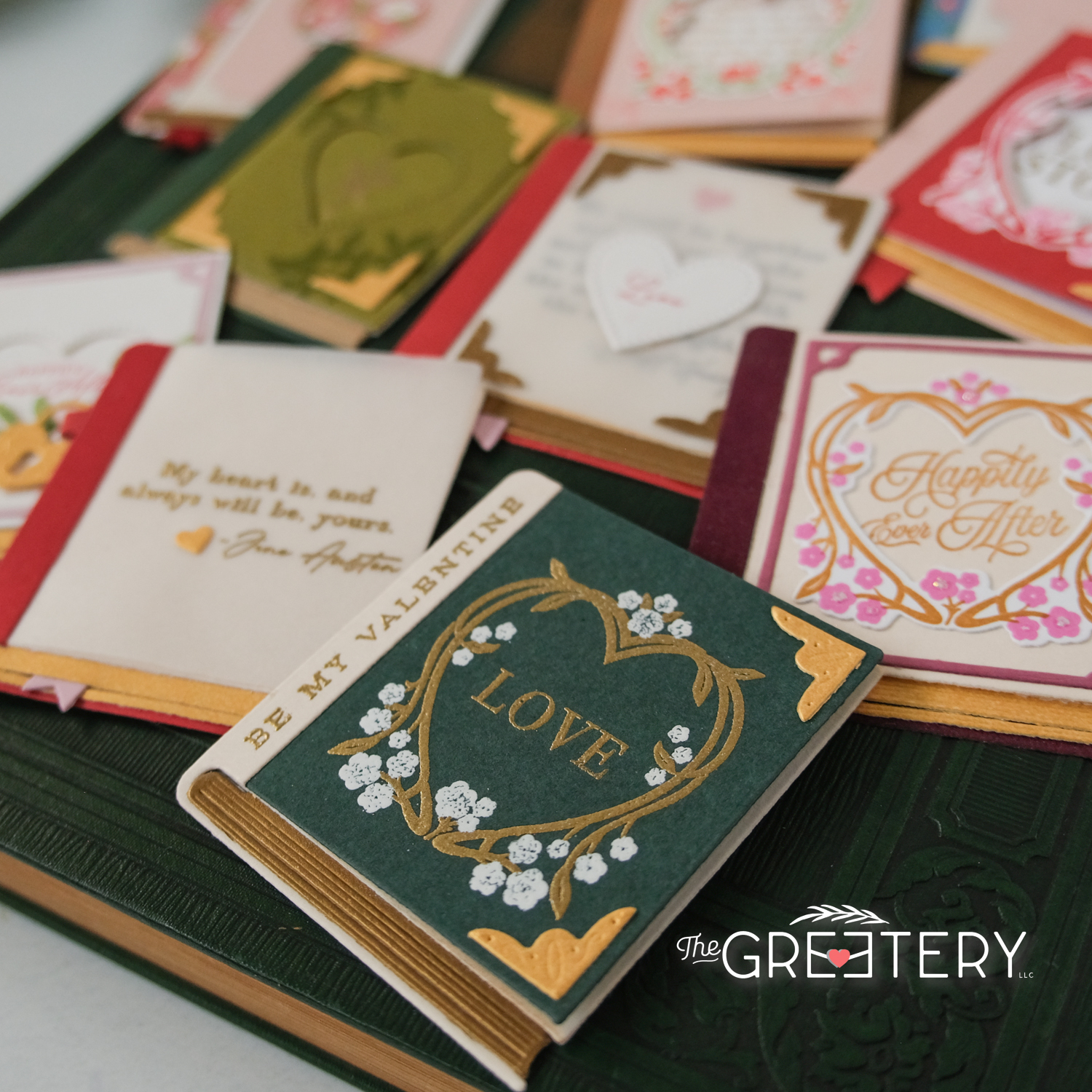 have-a-spine-short-story-mini-book-cards-1 – The Greetery Blog