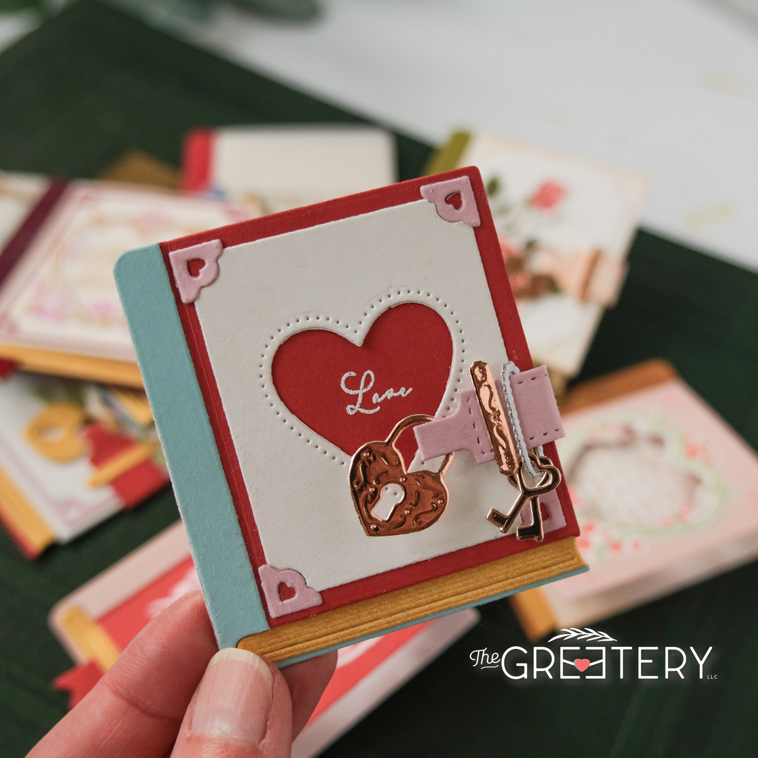 have-a-spine-short-story-mini-book-cards-14 – The Greetery Blog