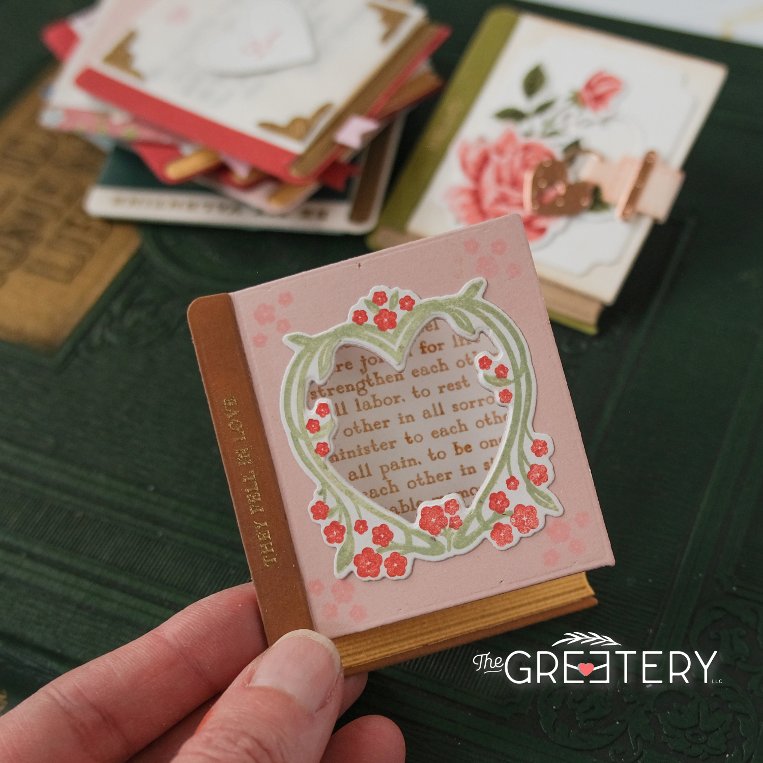 have-a-spine-short-story-mini-book-cards-6 – The Greetery Blog