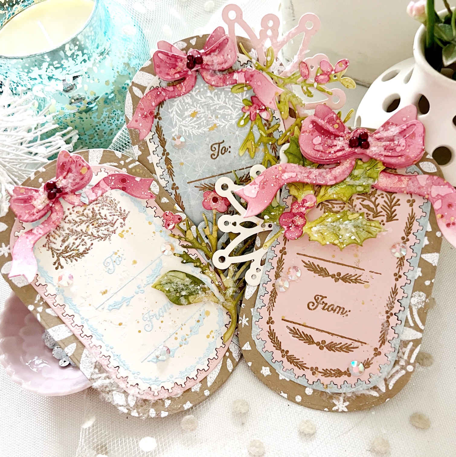 capsule-quick-tags-melissa-phillips-the-greetery1 – The Greetery Blog